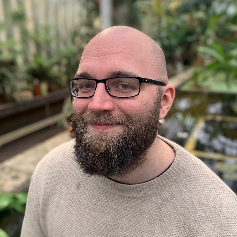 Jesper Lugner - Developer in Gothenburg, Sweden | Toptal®