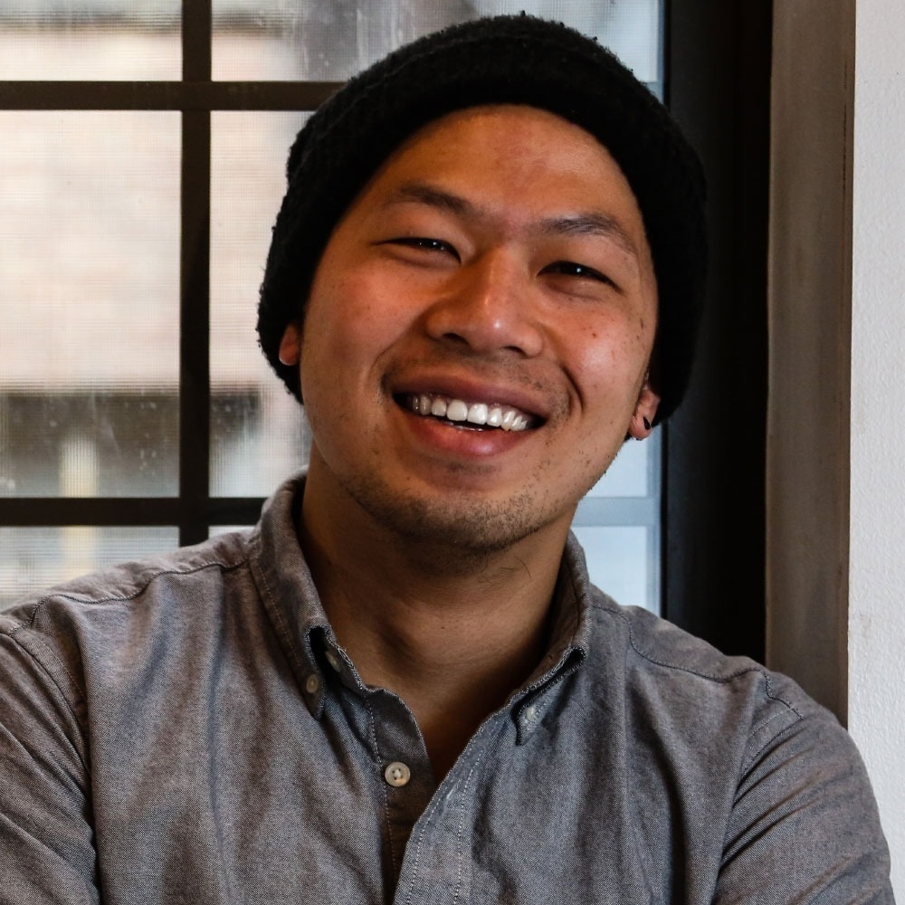 Jackie Jack - Designer in New York, NY, United States | Toptal®