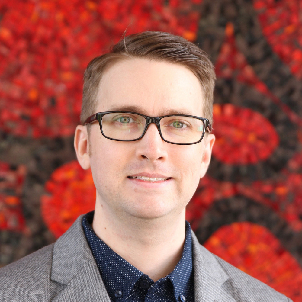 Steve King - Developer in Kelowna, BC, Canada | Toptal®