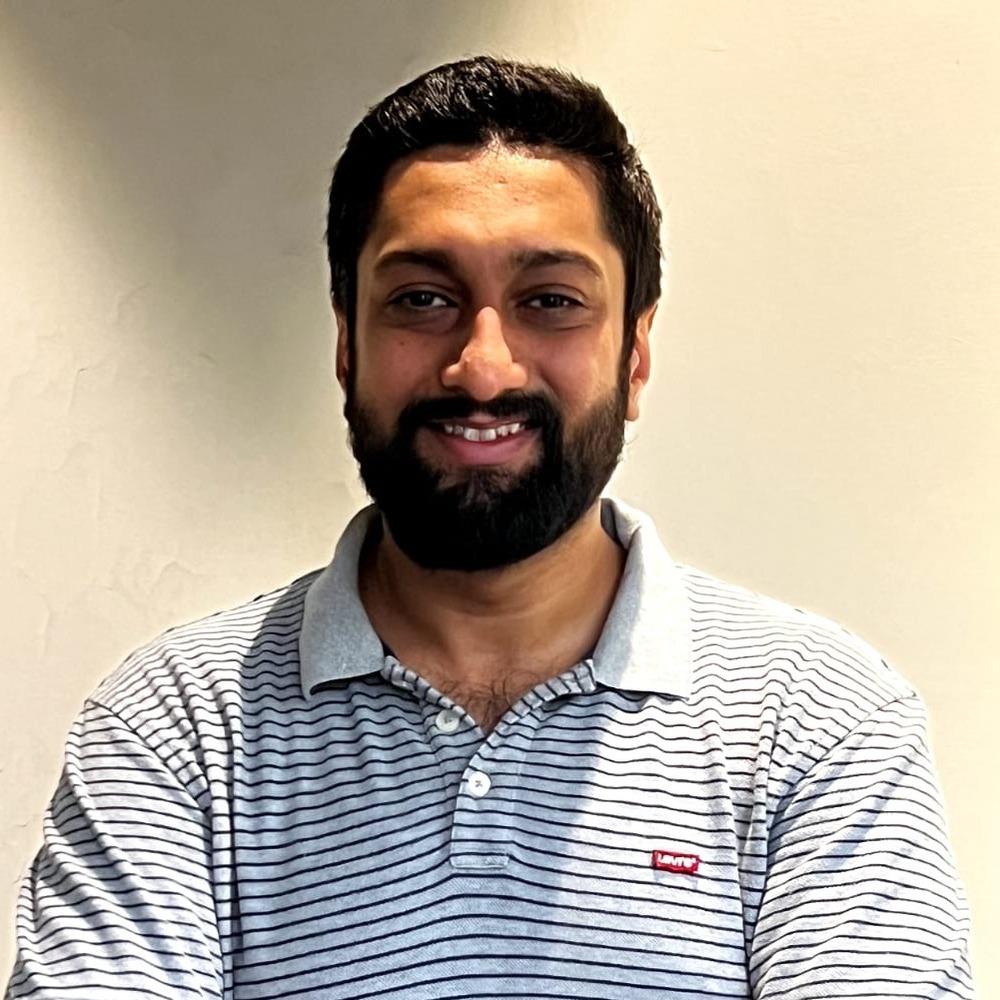 Abdullah Shahid Developer In Lahore Punjab Pakistan Toptal® 