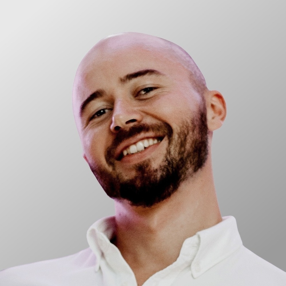 Scuta Alexandru Valentin - Designer in Stockholm, Sweden | Toptal®