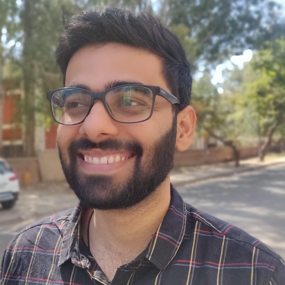 Sanjay Dutt - Developer in Victoria, BC, Canada | Toptal®