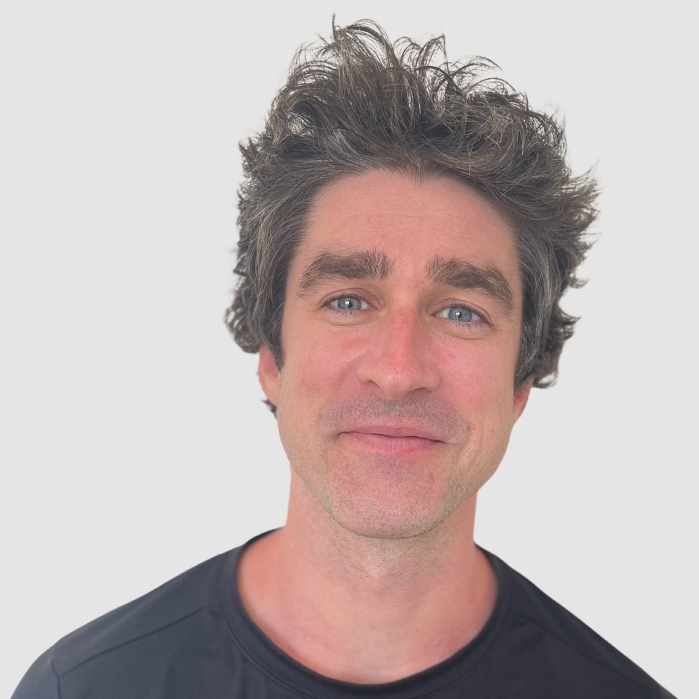 Travis Vander Hoop - Developer in Denver, CO, United States | Toptal®