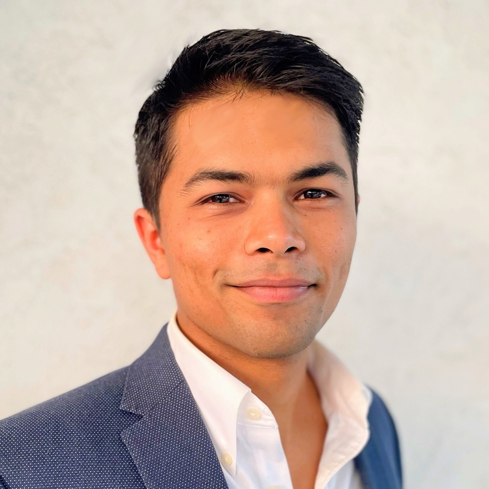 Devansh Jain - Product Manager in Toronto, ON, Canada | Toptal®