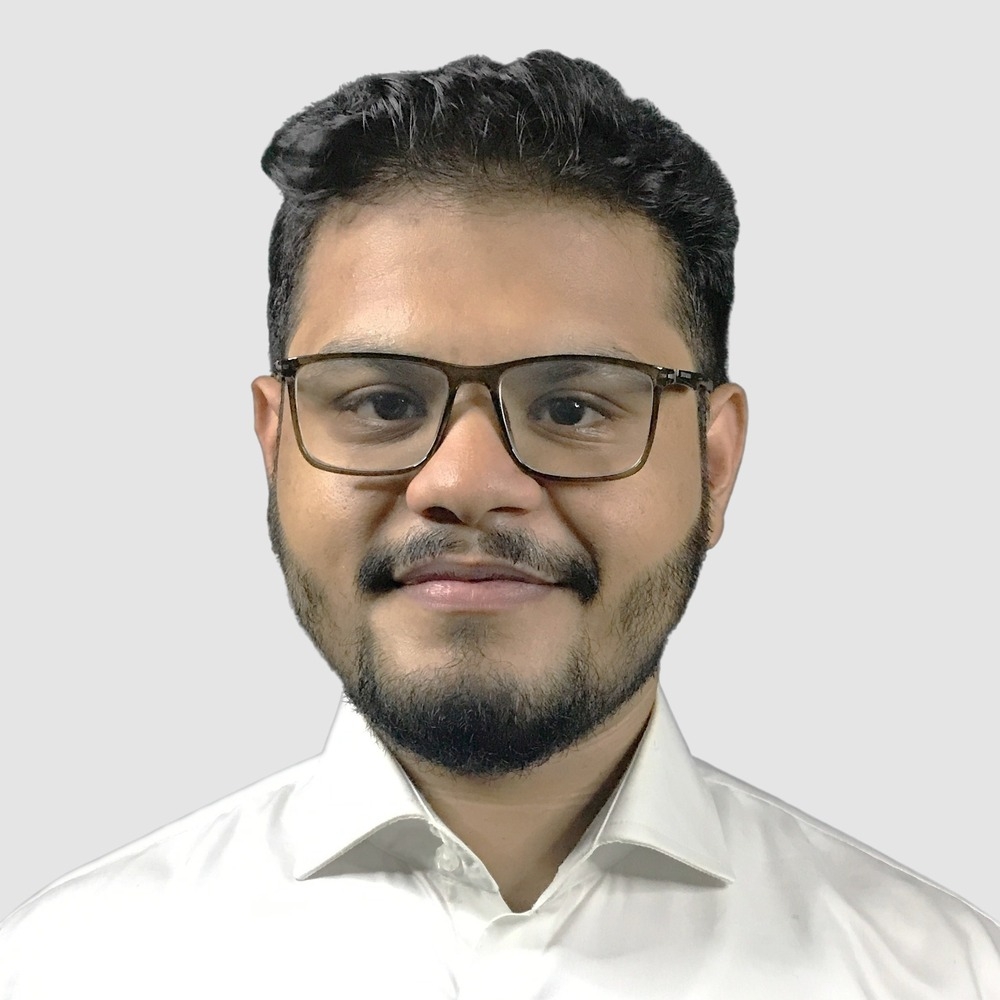 Hunain Bin Sajid - Developer in Islamabad, Islamabad Capital Territory, Pakistan | Toptal®
