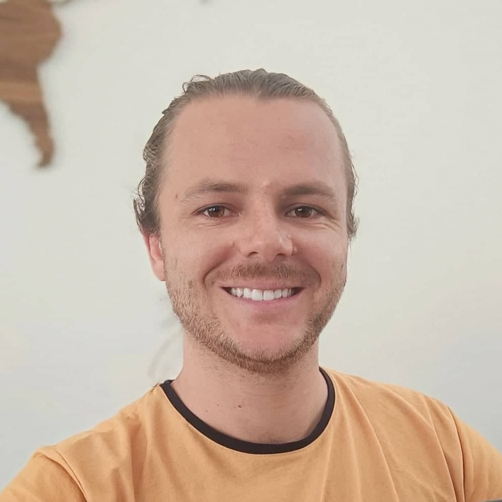 Samuel Lock's Instagram, Twitter & Facebook on IDCrawl