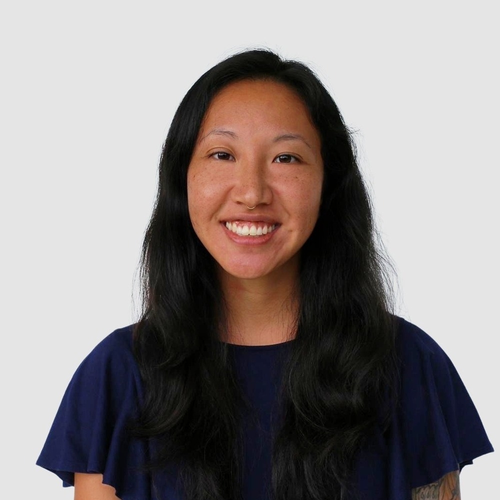 Josephine Ng - Designer in Seattle, WA, United States | Toptal®