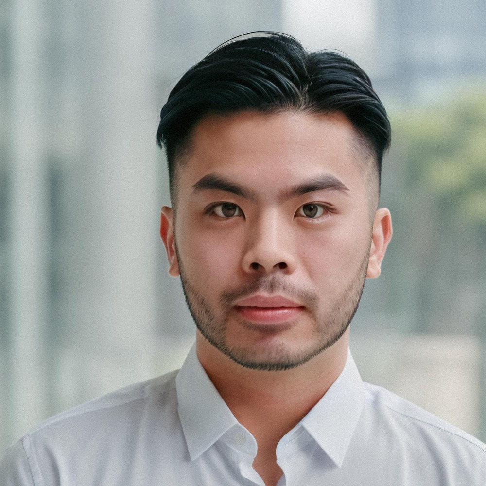 Joseph Saw - Developer in Kuala Lumpur Federal Territory of Kuala Lumpur, Malaysia | Toptal®