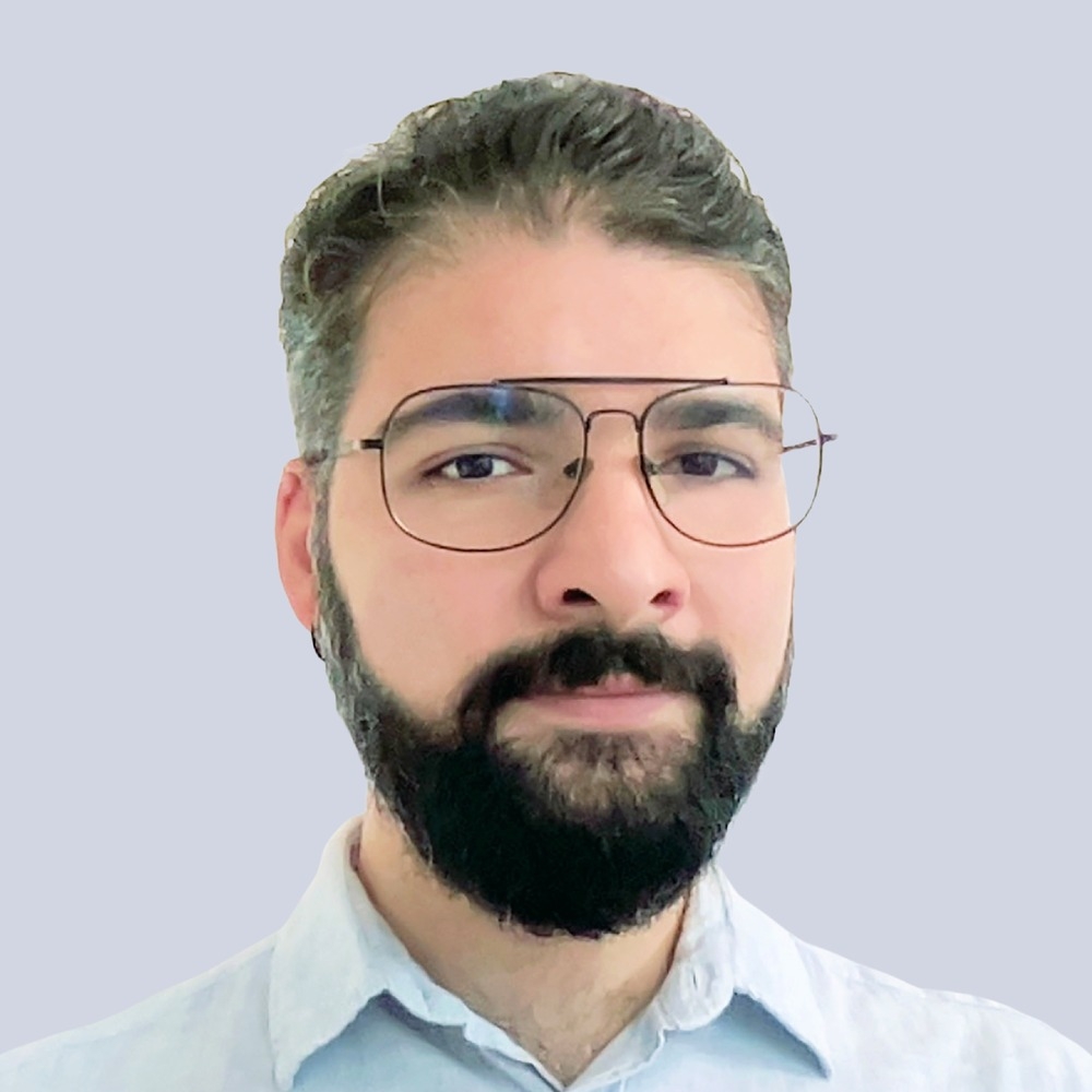 Matt Momtaz - Designer in Sydney, New South Wales, Australia | Toptal®