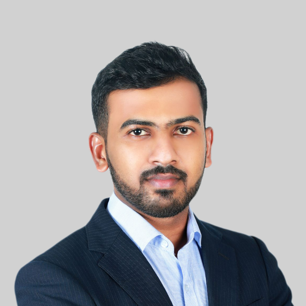 Hasitha Ranawaka - Developer in Kandy, Central Province, Sri Lanka ...