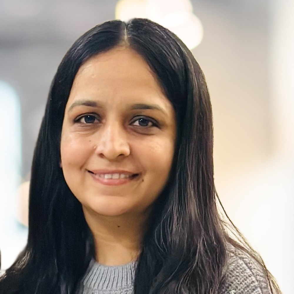 Mandeep Kaur - Project Manager in San Antonio, TX, United States | Toptal®