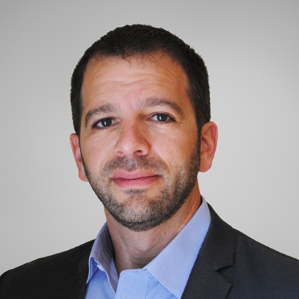 Bradley Gerstein - Designer in Evanston, United States | Toptal®