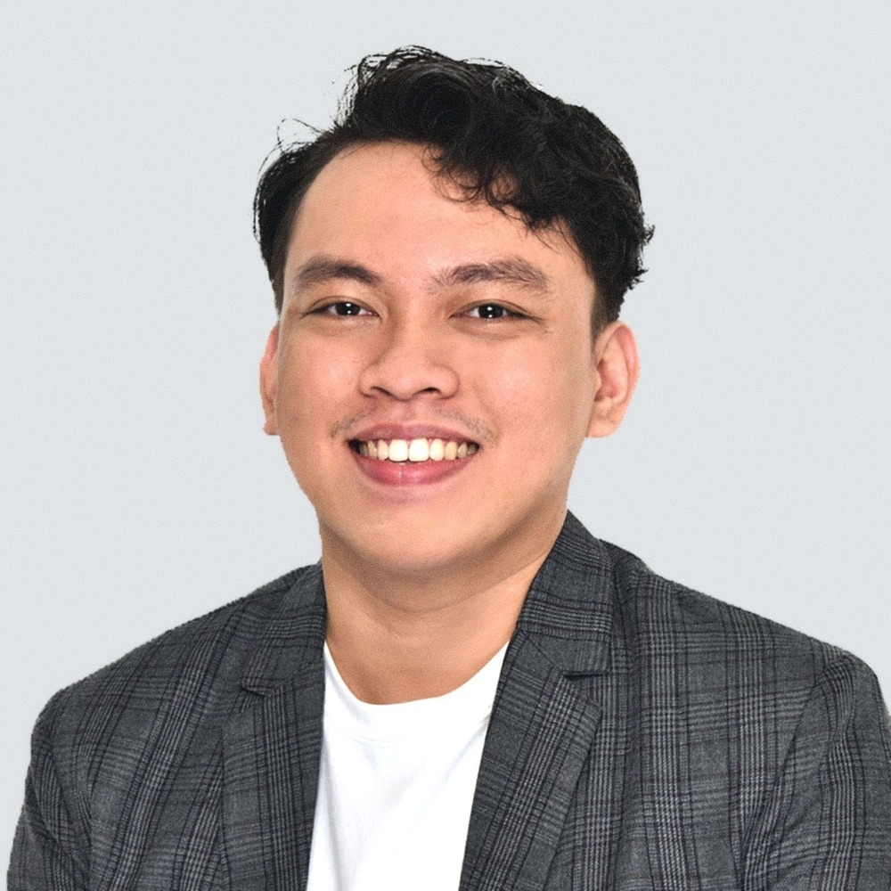 Charles Matthew Atos - Designer in Legazpi City, Bicol, Philippines | Toptal®