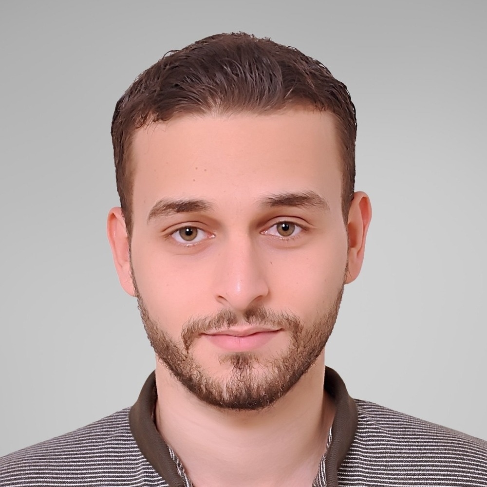 Karim Mokhtar Mohamed - Developer in Dublin, Ireland | Toptal® Karim Mokhtar Mohamed - Developer in Dublin, Ireland | Toptal®