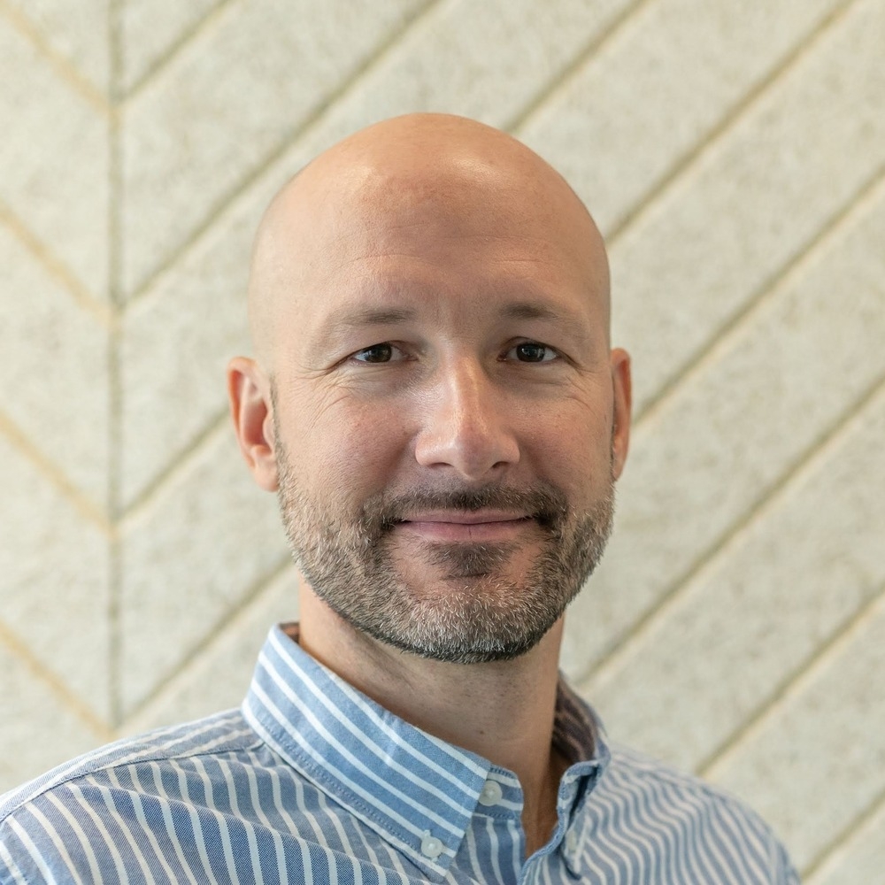 Jan Tamas - Project Manager in Prague, Czech Republic | Toptal®