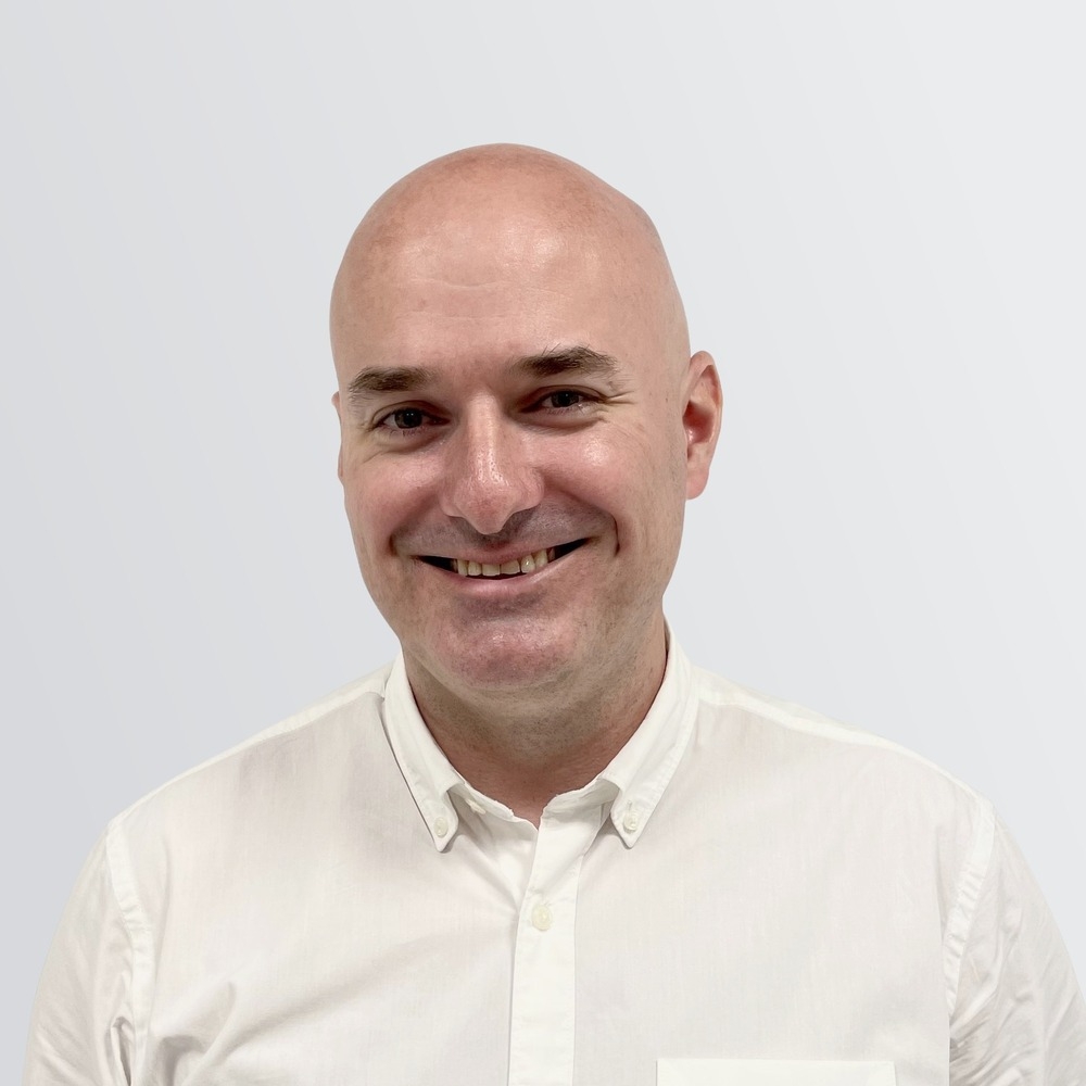 Jędrzej Kuryło - Developer in Warsaw, Poland | Toptal®