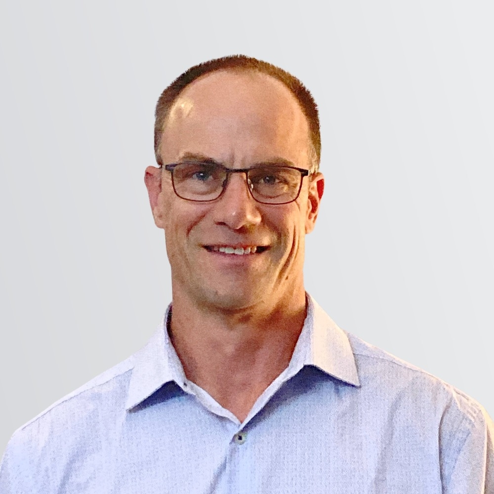 Grant Keiser - Developer in Cedar Rapids, IA, United States | Toptal®