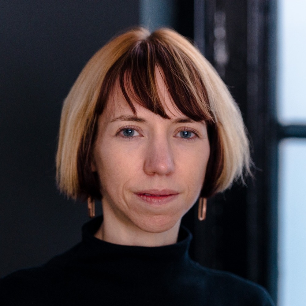 Emma Davis's Instagram, Twitter & Facebook on IDCrawl