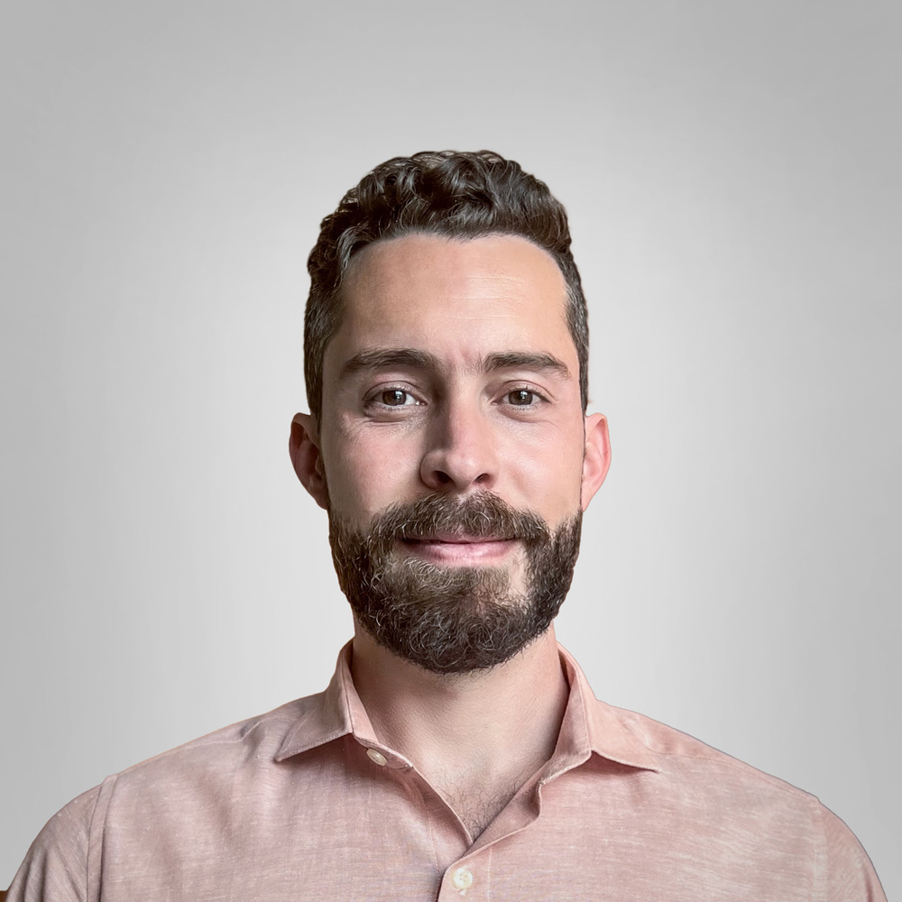 Ciro MacCord - Designer in Diamantina - Minas Gerais, Brazil | Toptal®