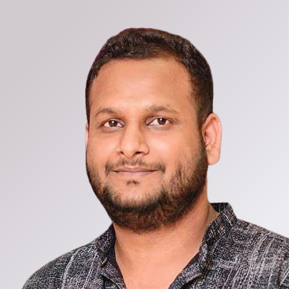 Sahan Ranasinghe - Developer in Colombo, Western Province, Sri Lanka ...