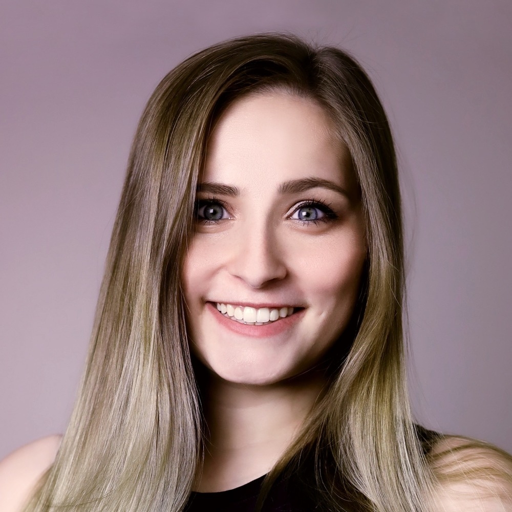 Sarah Vance - Designer in Los Angeles, CA, United States | Toptal®
