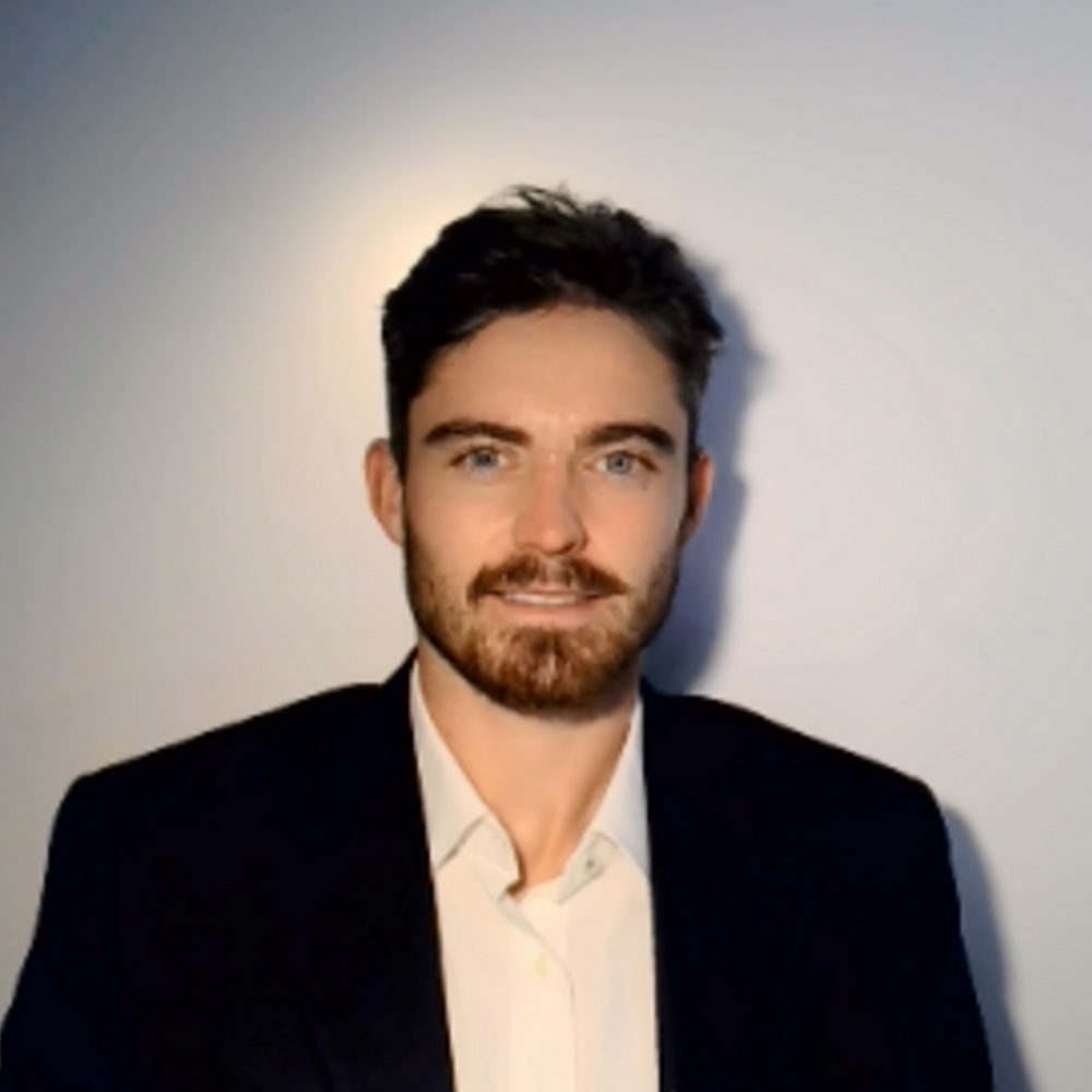 Kevin Gould - Developer in Chicago, IL, United States | Toptal®