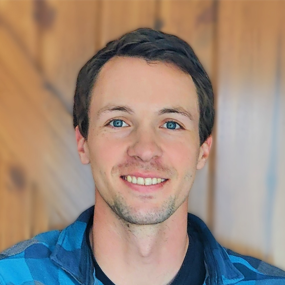 Mark Bradley - Developer in South Burlington, VT, United States | Toptal®