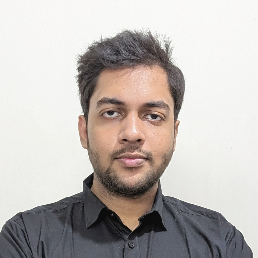 Md. Rashedul Alam Anik - Developer in Chattogram, Chittagong Division, Bangladesh | Toptal®