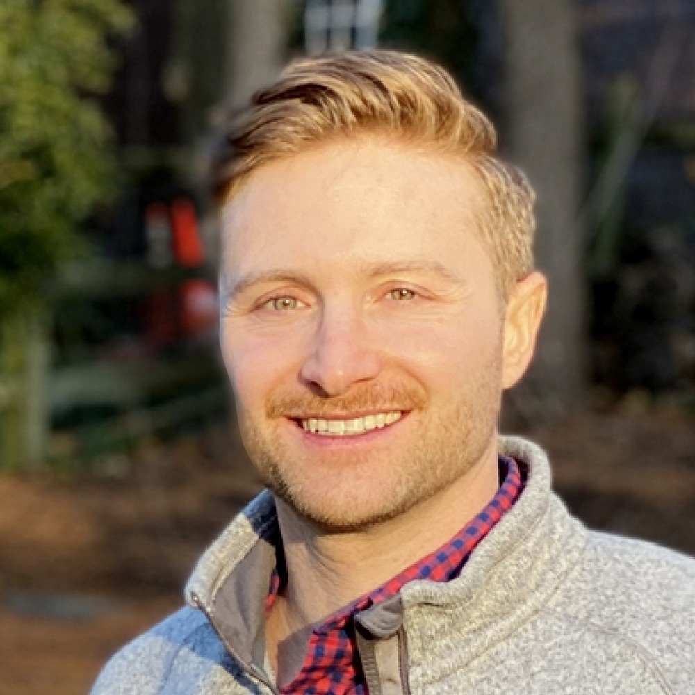 Kevin Cigolini - Designer in Hoboken, NJ, United States | Toptal®