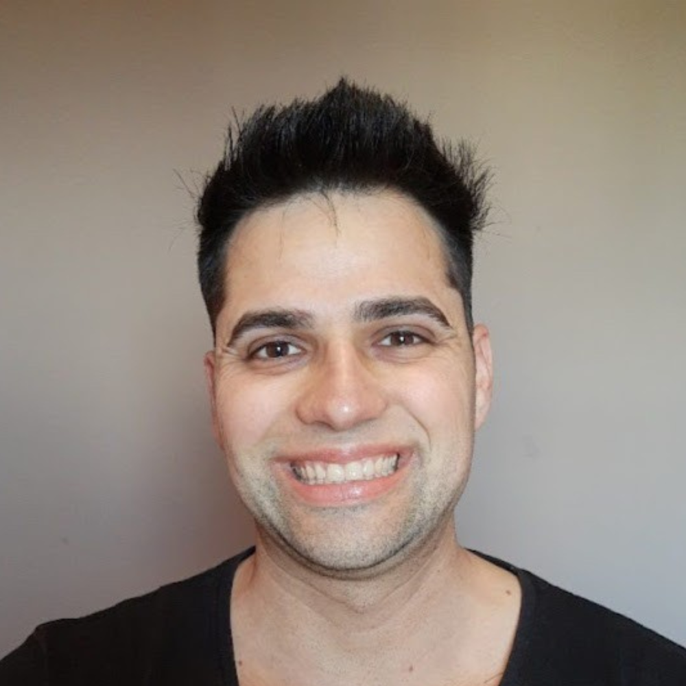 Gustavo Oliveira - Developer in Americana, Brazil | Toptal®