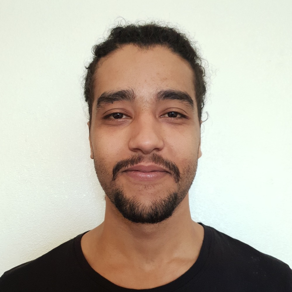 Ayoub Faragi - Developer in Khouribga, Béni Mellal-Khenifra, Morocco | Toptal®