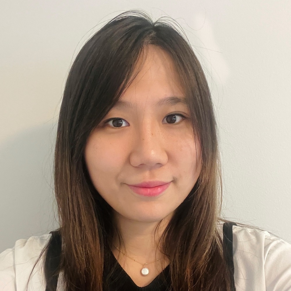 Kain Ip - Designer in Seattle, WA, United States | Toptal®