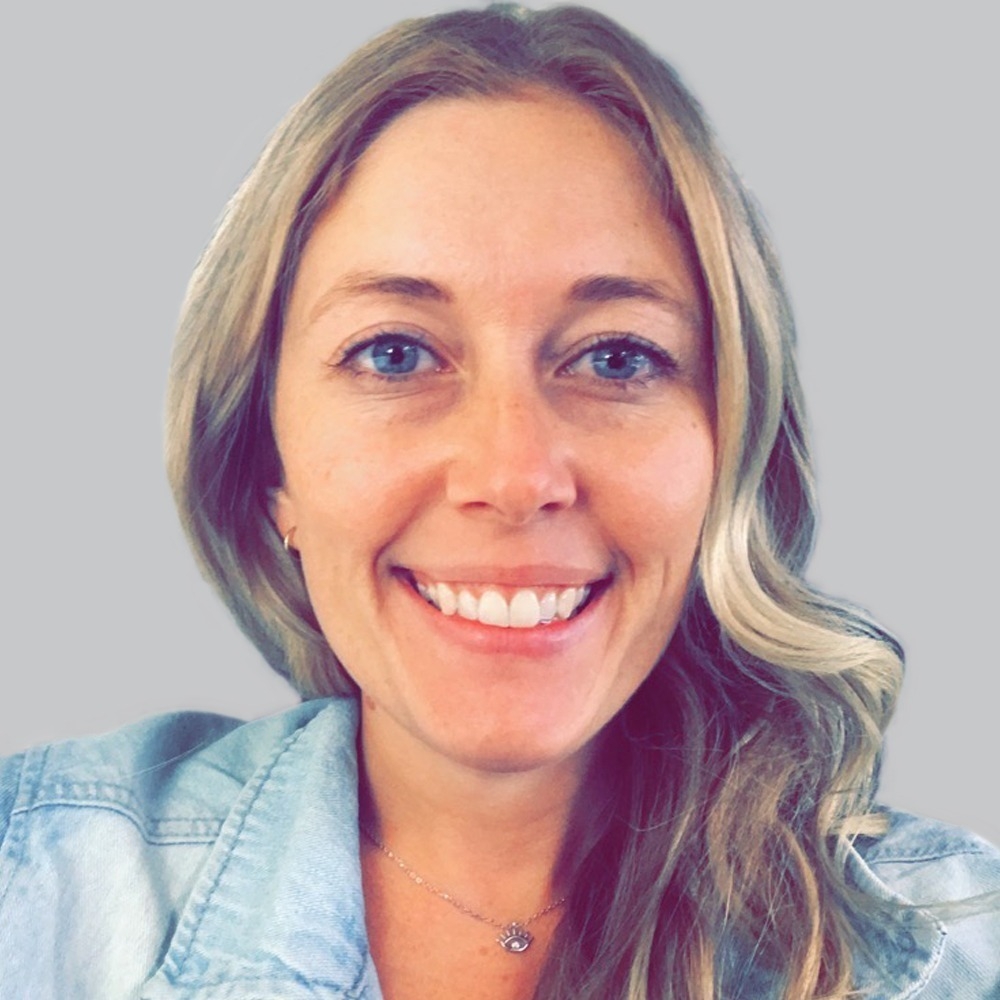 Dani Feerick - Designer in Currumbin Waters, Australia | Toptal®