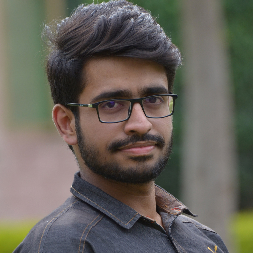 Abdul Rahman - Developer in Lahore, Punjab, Pakistan | Toptal®