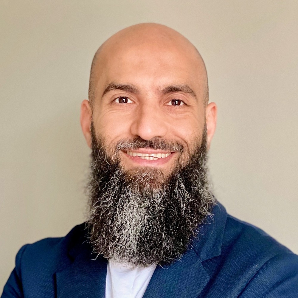 Mohamed ElSayed - Developer in Melbourne, Victoria, Australia | Toptal®