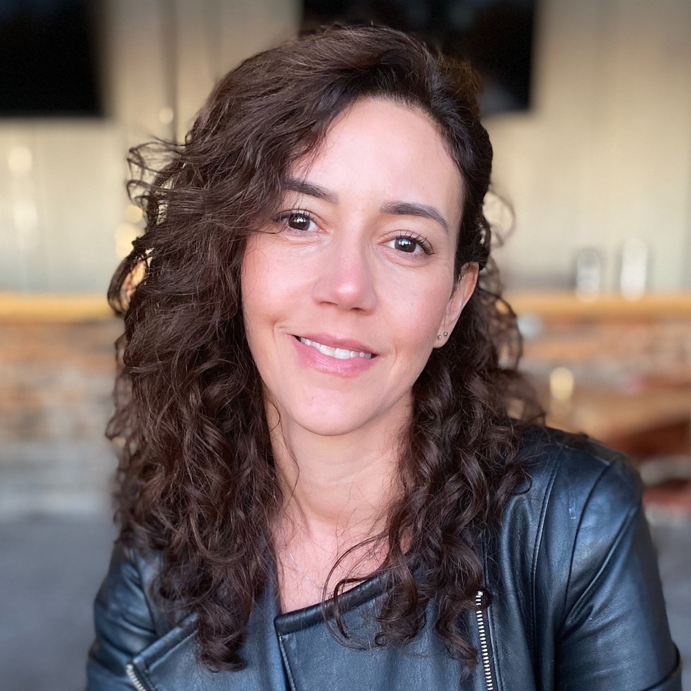 Andreza Godoy - Product Manager in New Rochelle, NY, United States ...