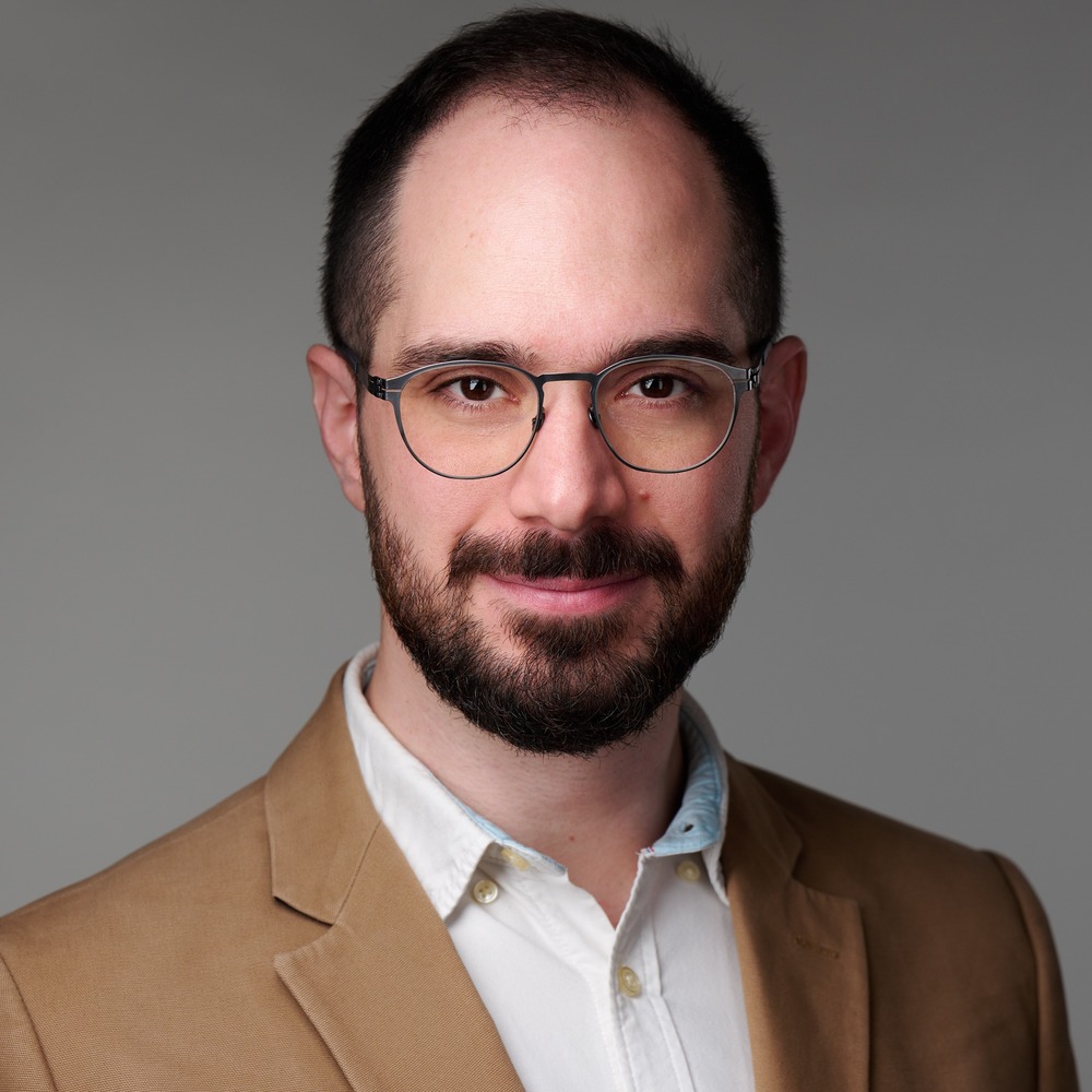 Tamás Lakner - Project Manager in Budapest, Hungary | Toptal®