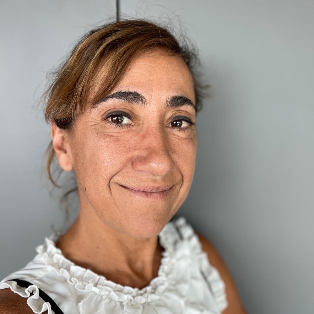 Judit Layana Ilundain - Designer in Barcelona, Spain | Toptal®