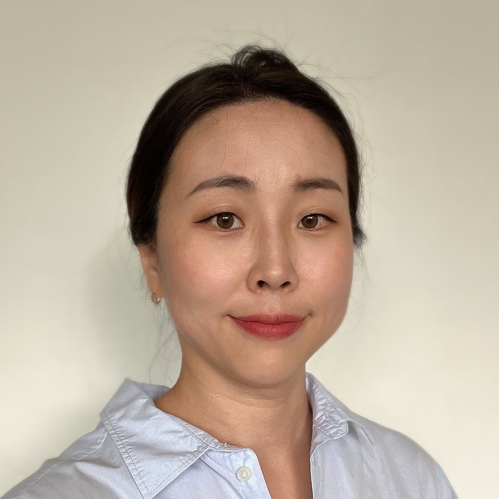 Kim Eun Kyung - Designer in Singapore, Singapore | Toptal®