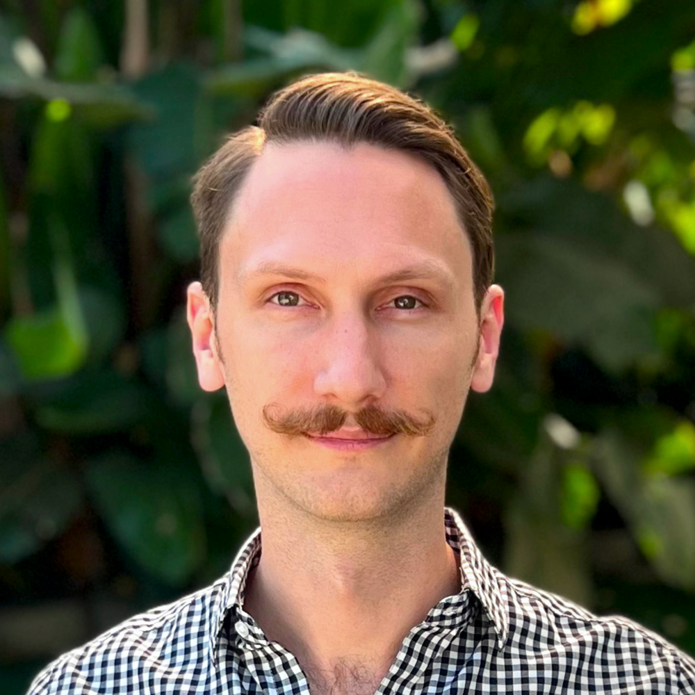 Stephen Byron Bondor - Developer in Los Angeles, CA, United States ...