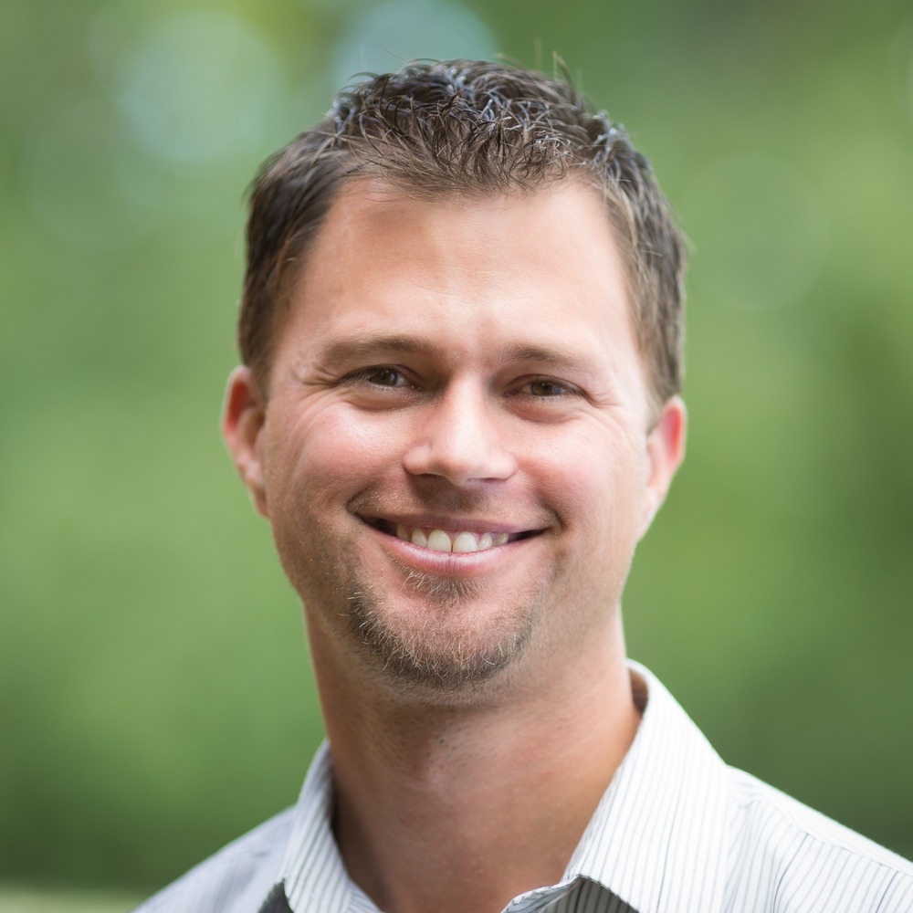 Tim Langseth - Developer in Hawley, MN, United States | Toptal®