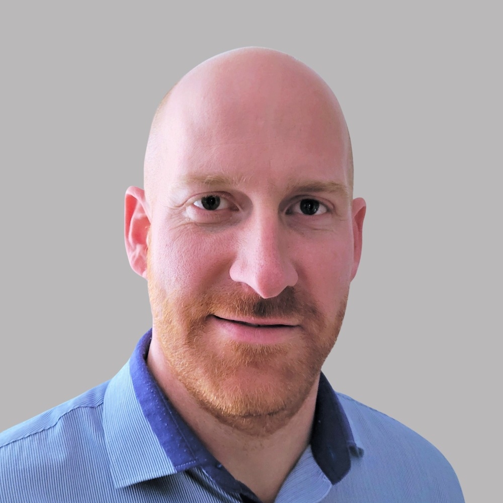 Dusan Nosal - Developer in Bratislava, Bratislava Region, Slovakia ...