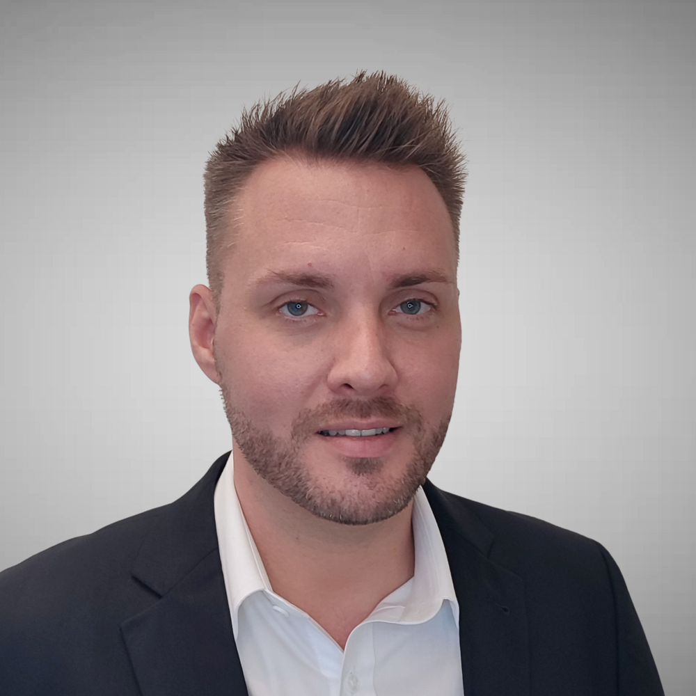 Dan Kunert - Project Manager in Bangkok, Thailand | Toptal®