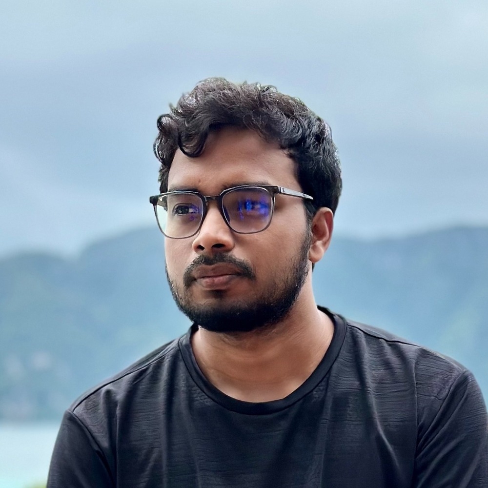 Delowar Hossain - Developer in Dhaka, Dhaka Division, Bangladesh | Toptal®