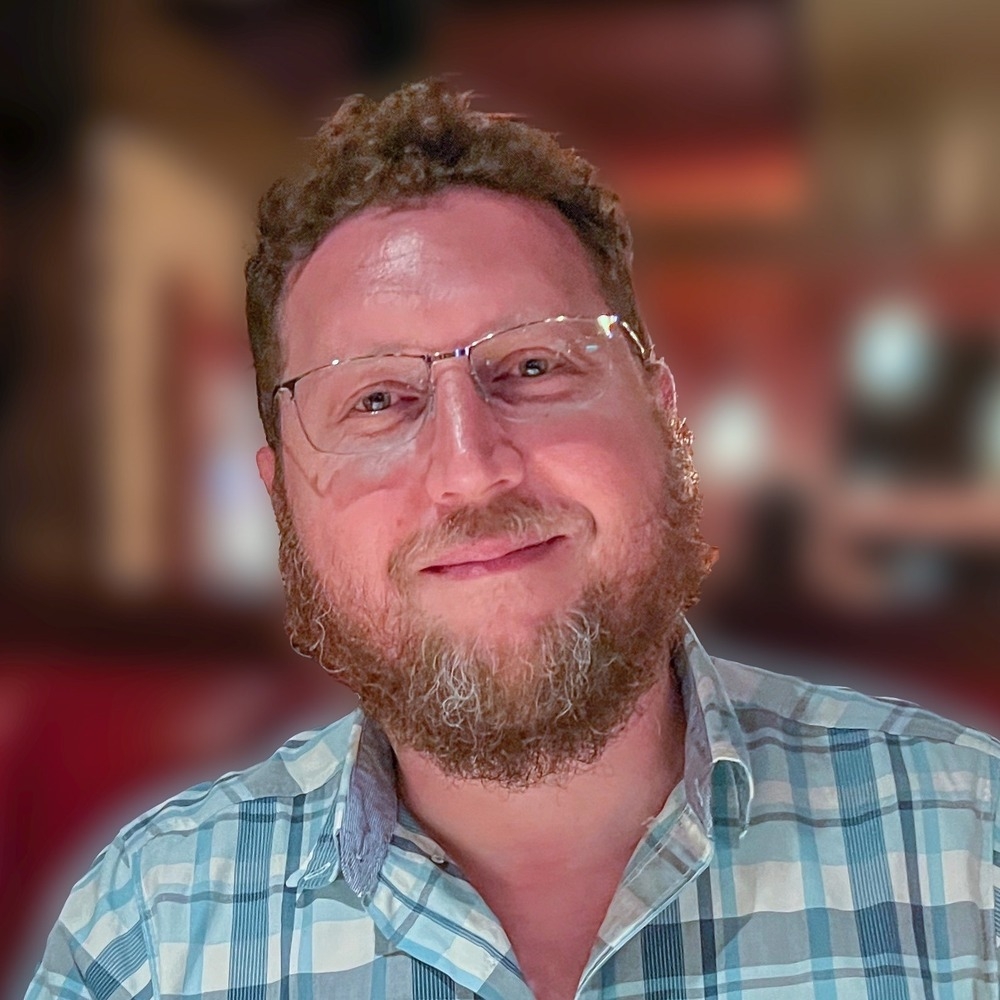 Ilia Tivin - Developer in Singapore, Singapore | Toptal®