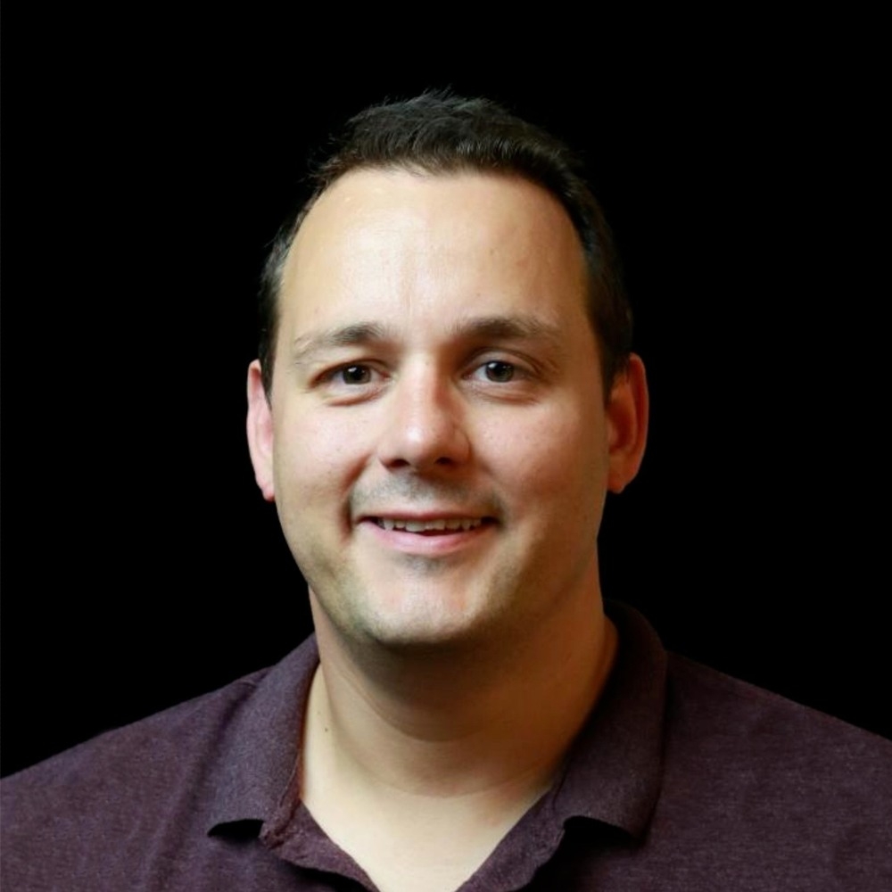 Heiko Hotz - Developer in London, United Kingdom | Toptal®