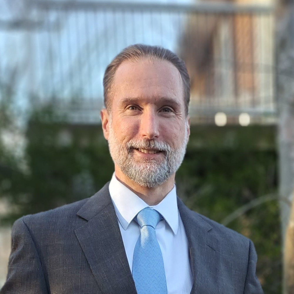 Joseph Rach - Developer in Philadelphia, United States | Toptal®