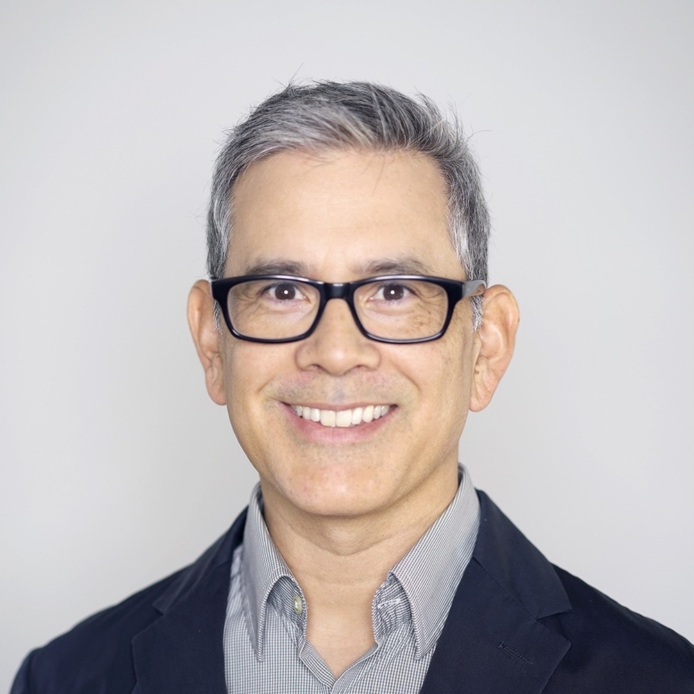 David Nagata's Instagram, Twitter & Facebook on IDCrawl