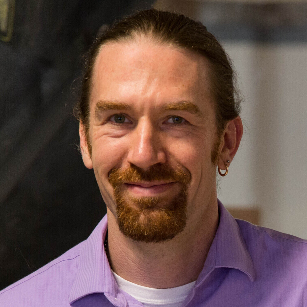 Stephen Shaffer Developer In Ithaca United States Toptal stephen-shaffer-developer-in-ithaca-united-states-toptal