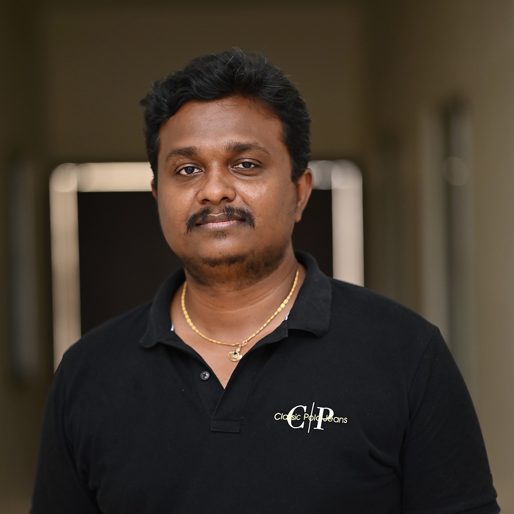 Sathish Gnanaprakasam - Developer in Coimbatore, Tamil Nadu, India ... Sathish Gnanaprakasam - Developer in Coimbatore, Tamil Nadu, India ...